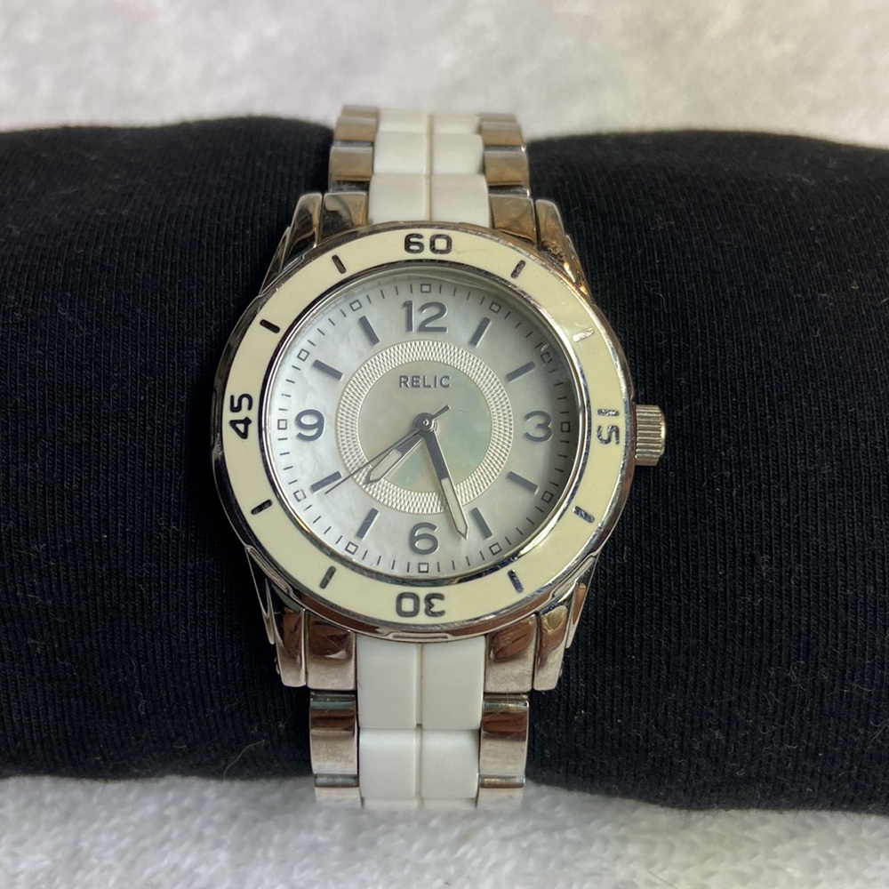 Relic Woman’s Watch - Gem